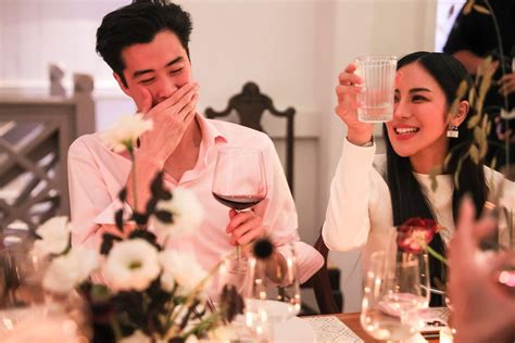 Ig ขนมจีน กุลมาศ ลิมปวุฒิวรานนท์ Thecucinagalleria Cucinagalleria
