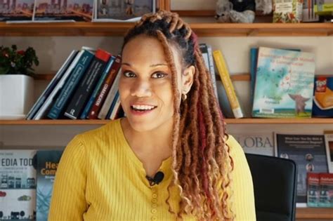 My China Surprise——a Deep Link With China That Courses Through Her