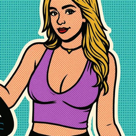 Grace Charis Onlyfans And Leaks Whats The Situation There Pippin Club