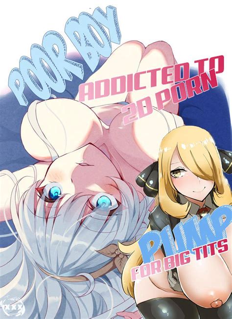 Addicted To D Porn Scrolller