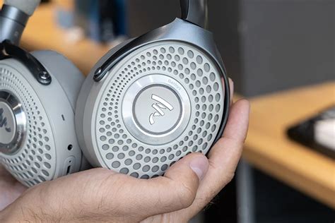 Bluetooth — что это зачем нужен и как работает технология