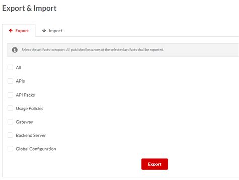 Global Import And Export Digitmarket™ Api Manager — Digitmarket™ Api