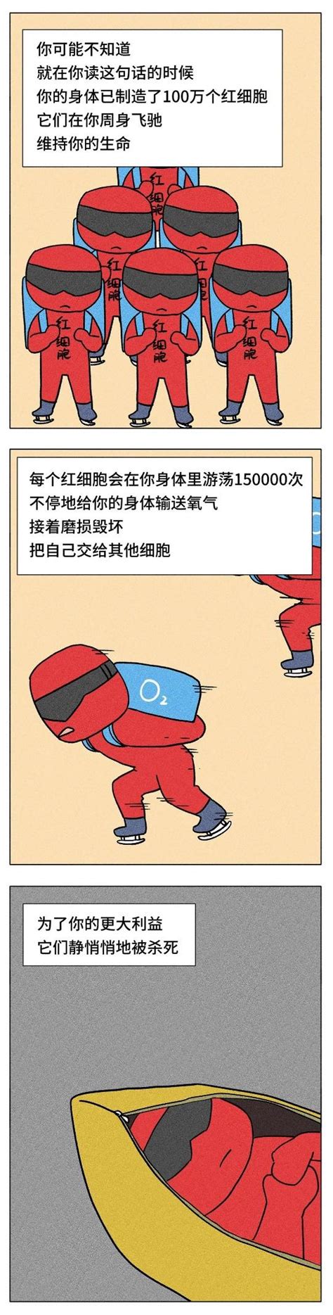 图文详情
