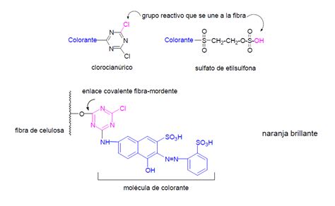 掌握lde反汇编引擎：从二进制到汇编的转换 Csdn博客