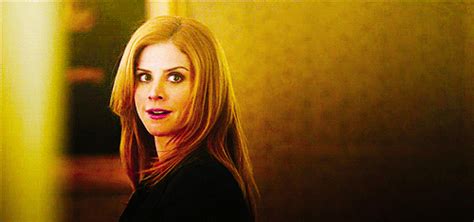 Sarah Rafferty Donna Paulsen Wiffle Sarah Rafferty Donna Paulsen Wiffle