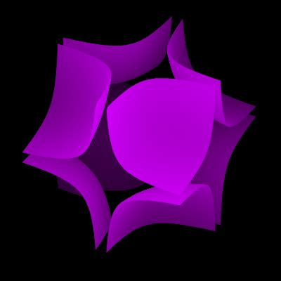 D Grapher Implicit Function Desmos