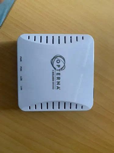 Lblink Epon Xpon Gpon Ge Onu For Internet At Rs Unit In Delhi Id