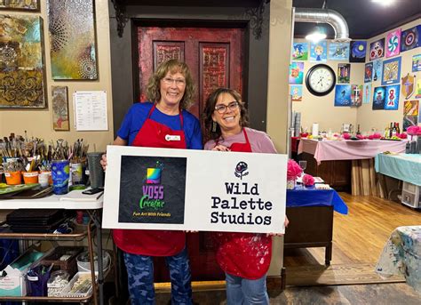 Switchgrass Switchgrass Added A New Photo — At Switchgrass