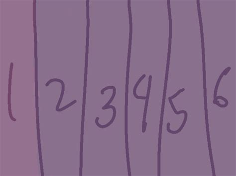 Untitled26 IbisPaint