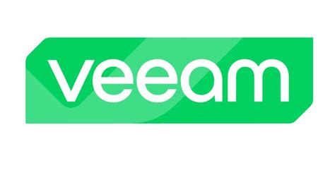 Emran Abu Bakar On Linkedin Cve 2024 29849 Cvss 98 Veeams Backup