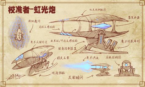 《黎明之剑》设定合集 地图装备篇 哔哩哔哩