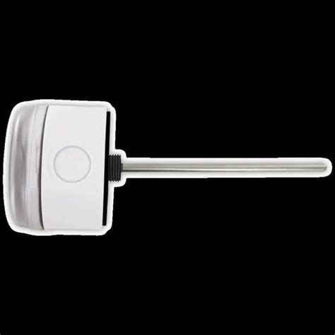 Dwyer Series TE I Immersion Temperature Sensors At Best Price In Bengaluru