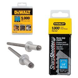 Clavos Y Grapas Guatemala Tihsa Compra En Linea O En Tienda