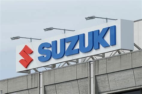 スズキがev向け2段変速機を共同開発したスタートアップの正体｜ニュースイッチ By 日刊工業新聞社