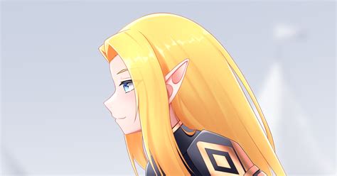 アルファ アルファ Takataのイラスト Pixiv