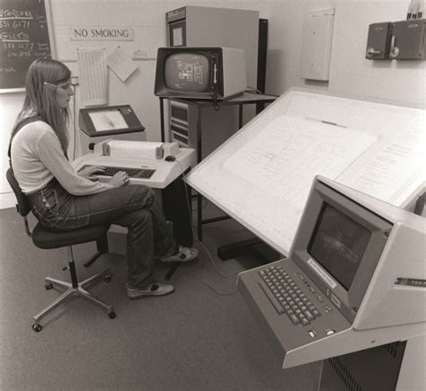 Despite The Pulls Of Gender There Is Still The Work The Ideas Designs And Buildings That