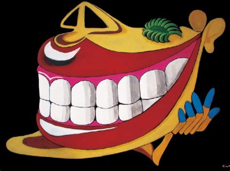 Chiz Art Ryumeikan Tokyo公式サイト