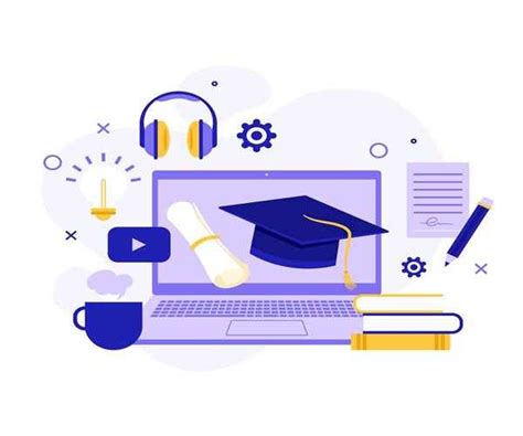 Adda A Google Backed Edtech Platform Has Laid Off Nearly Employees MindStick