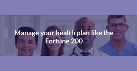 Alex W On Linkedin Dataanalytics