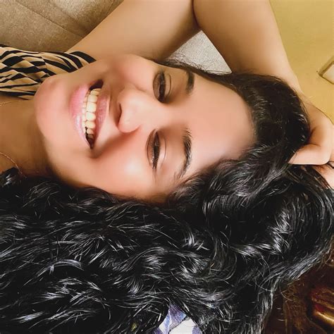Haste Raho Muskurate Raho💖 😇 Foryou Instapost Instaphoto Instagram
