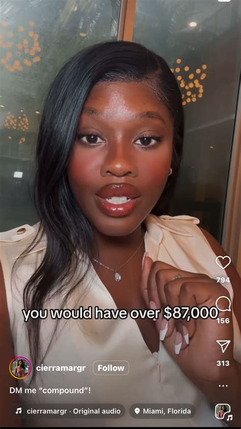 can someone explain this to me like i m 5 r moneymaking