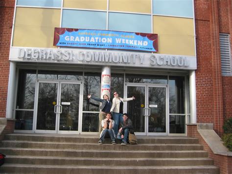Degrassi Community School Soap Opera Wiki Fandom