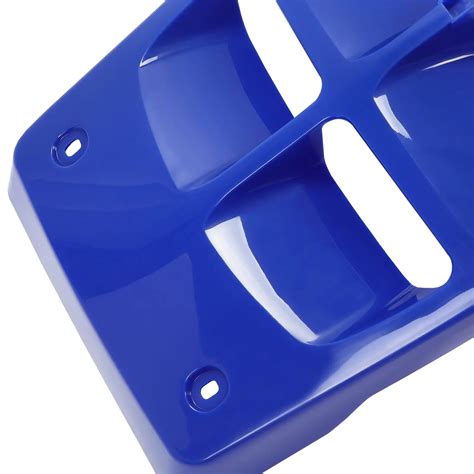 Suitable For Yamaha Yfz 350 Yfz350 Banshee Yfz350 1987 2006 Atv Parts