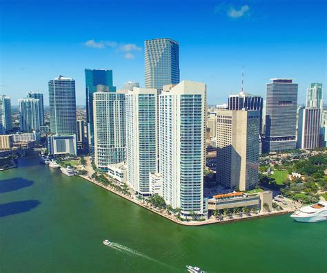 5 Facts About Florida Real Estate Market In 2024