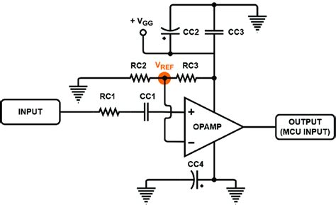 operational amplifier op amp voltage comparator electrical 51 off