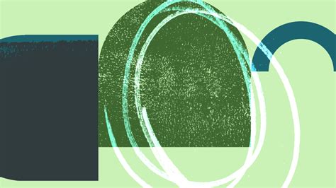 How To Protect And Secure Primary Research Data In Excel