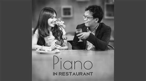 Relaxing Jazz Piano Youtube Music