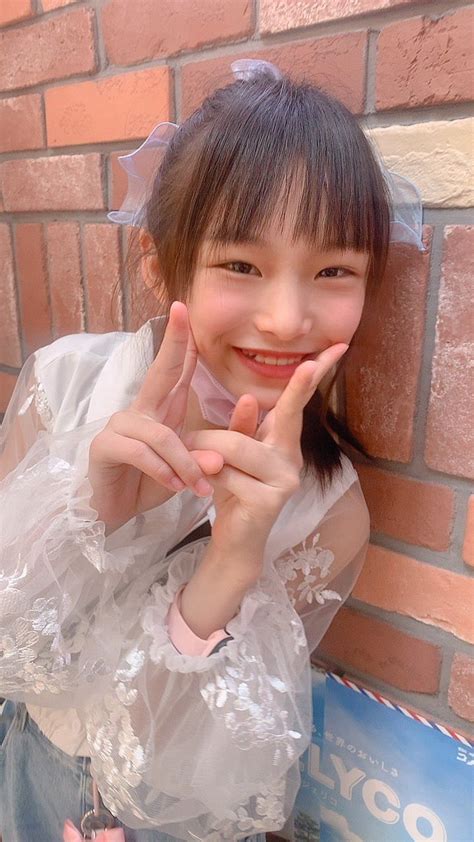 広瀬じゅり On Twitter おはじゅりり💚🎀 ダーリン起きてますか〜 じゅりはコメダしてましたいえい♡🍹