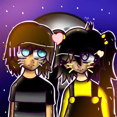 Evan X Cassidy By Jessiemarie124 On Deviantart