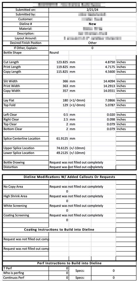 how to generate a 1 page file pdf from data entered via a form that