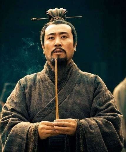 劉備麾下猛將極多，為何非要讓黃忠去對付夏侯淵？ 每日頭條