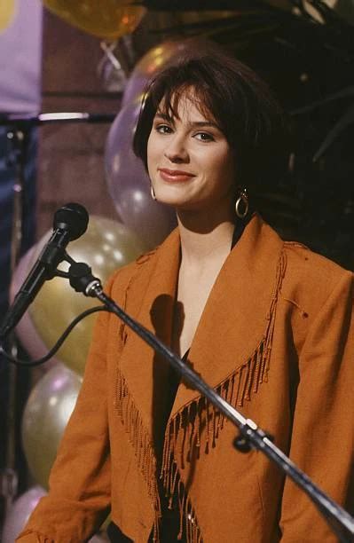 California Dreams With Heidi Lenhart As Jenny Garrison 1992 Tv Photo 1 Eur 5 60 Picclick De