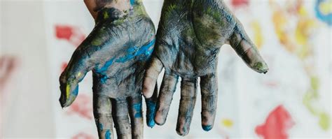 Compilation Process Compilation Dev Community