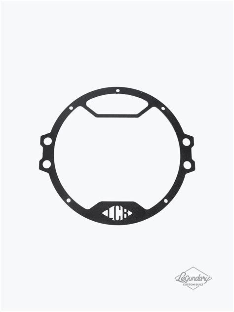 Lcb Himalayan Oculus Headlight Shield From Moto Modz