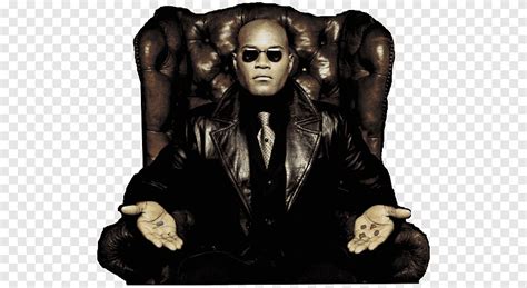 Matrix Morpheus Neo Kırmızı Hapı Ve Mavi Hap Youtube Morpheus Kültür