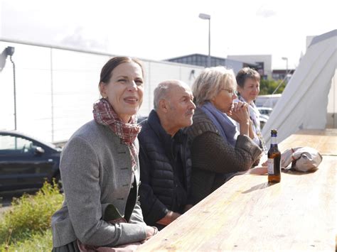 25 Jahre Praxis Markus Ring Ring Physio