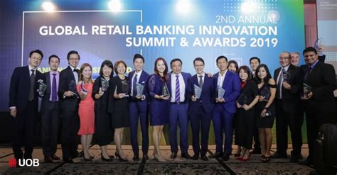 Teck Kin Suan Cfa 全德健 On Linkedin Bank Singapore Passionmadepossible