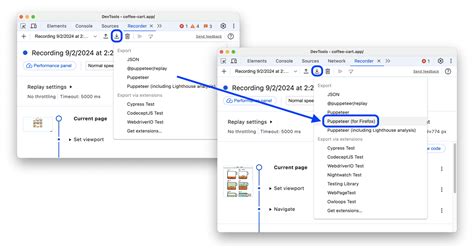 Whats New In Devtools Chrome 129 Blog Chrome For Developers