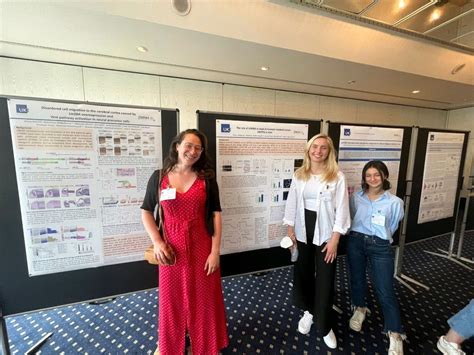 Julia E Neumann Auf Linkedin Ucch Uke Uksh