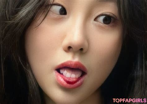 Sejinming Nude Onlyfans Leaked Photo 74 Topfapgirls