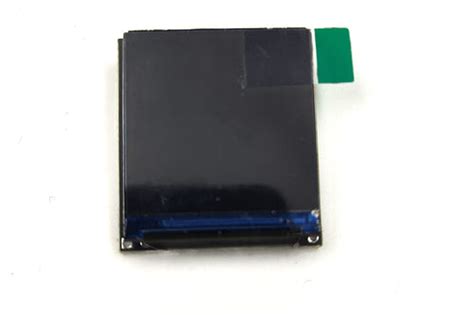 Dstike Deauther Watch Hacker Watch Securewatch Hackerguard Watch