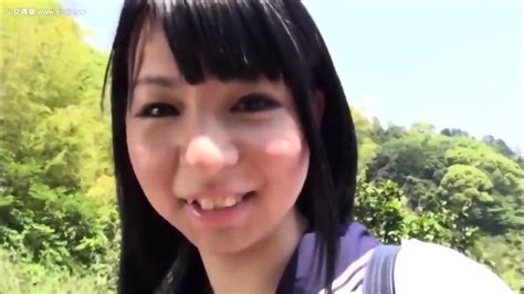 Rina Kawakami White Cotton Panties Forest Strip Eporner