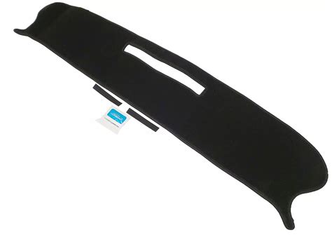 1968 1982 C3 Corvette Dash Kits Ecklers