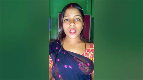 Ekta Kotha Shudhu Amar Jante Icche Koreviral Youtubeshorts Youtube