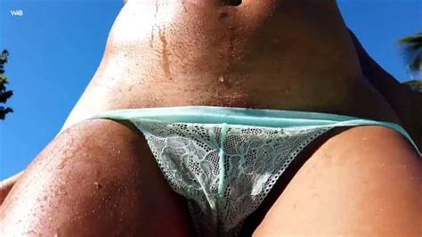 Watch Abril Sexy Beautiful Latina Porn Spankbang