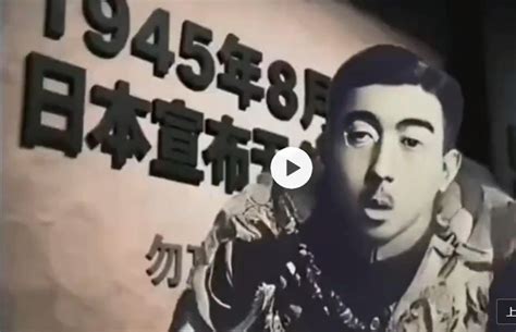 柴犬昭和视频，终于找到让日本人破防的视频了 知乎